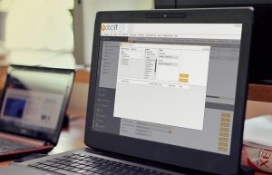 doc-IT | Electronic Document Solutions